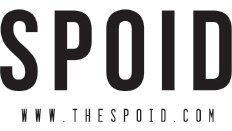 스포이드 SPOID : JOB 채용정보 및 프로젝트 구인