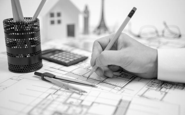 NOMIT 노밋 | 공식 온라인 스토어