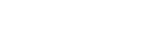 NOMIT 노밋 | 공식 온라인 스토어