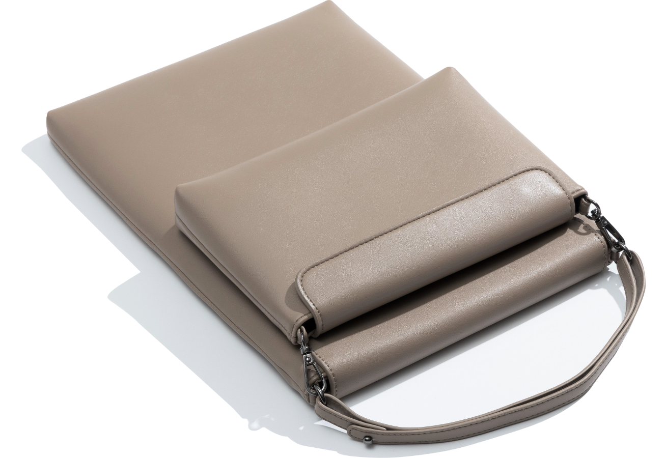 nomit 노밋 | 공식 온라인 스토어