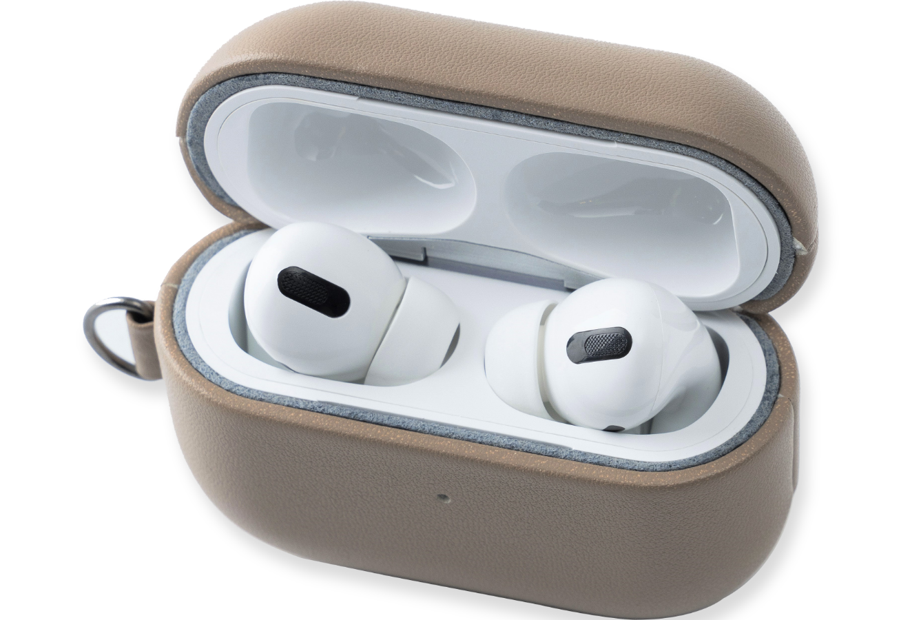 NOMIT 노밋 | 공식 온라인 스토어