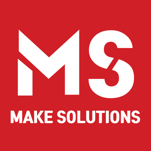 메이크솔루션스