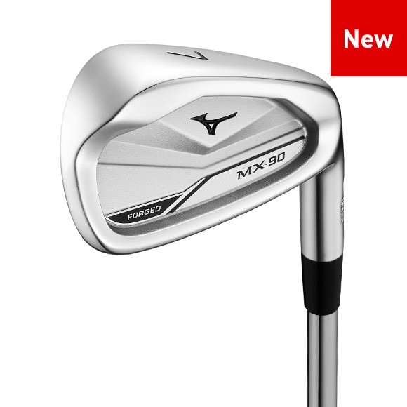 미즈노(MIZUNO) MX-90 남성 단조 포지드 그라파이츠 아이언세트 : 골프키즈 - 골프용품 최저가 쇼핑몰