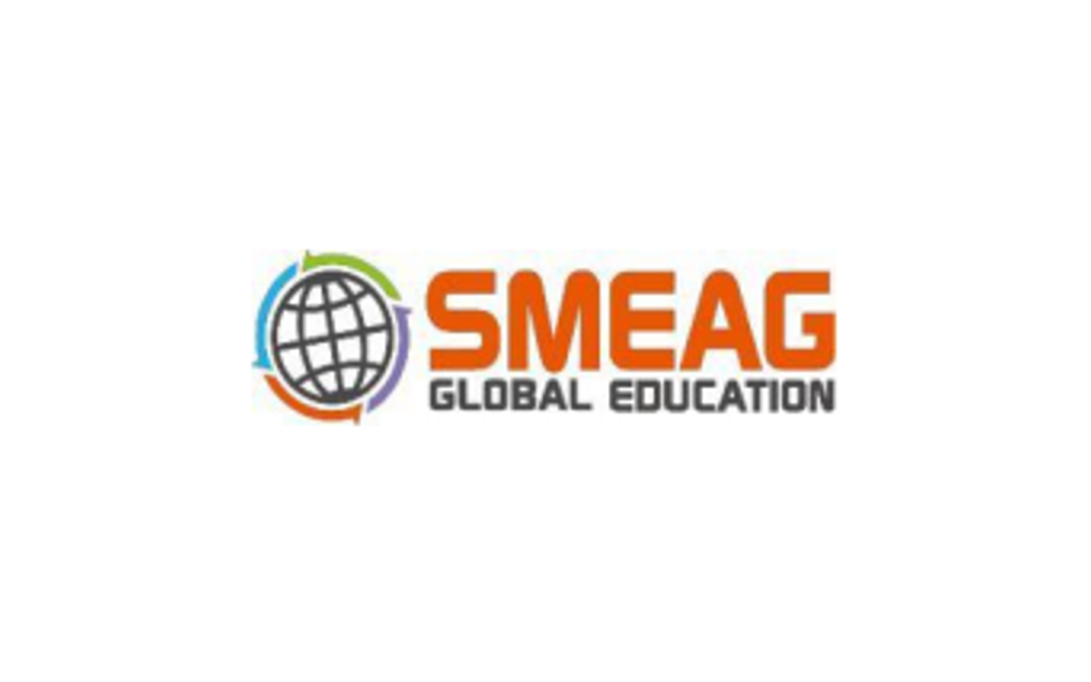 [Cebu] SMEAG-Captial Campus : 스퀘어 인스티튜트
