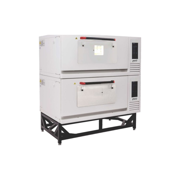 냉장 인큐베이터 쉐이커 - 9056 - R - 리튬 - UV 시리즈 : CHEMCOKOREA 켐코코리아