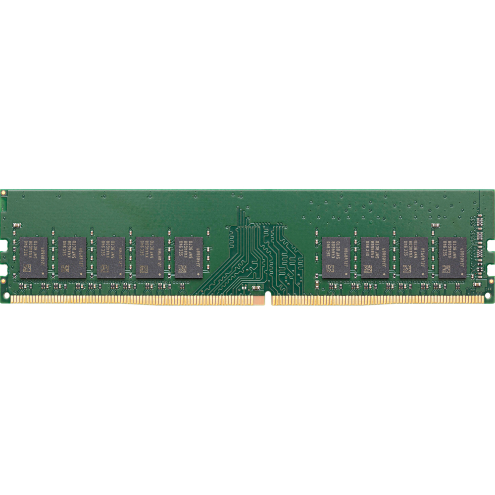 Synology Ddr4 16gb 메모리 모듈 D4eu01 16g 스튜디오 엘