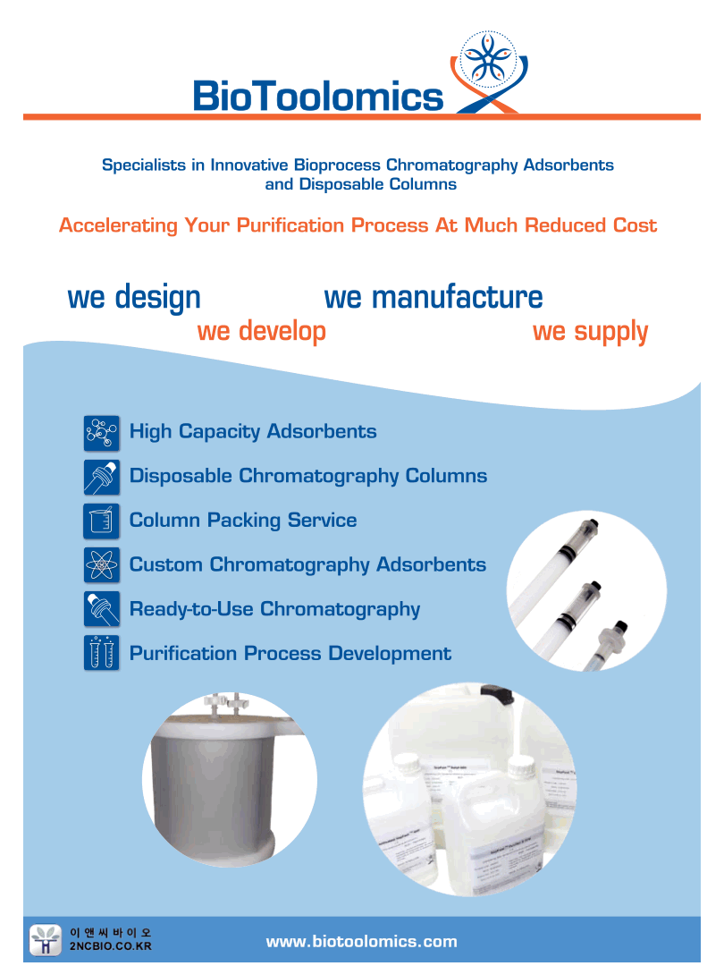 Gif Of Chromatography at Lois Katz blog