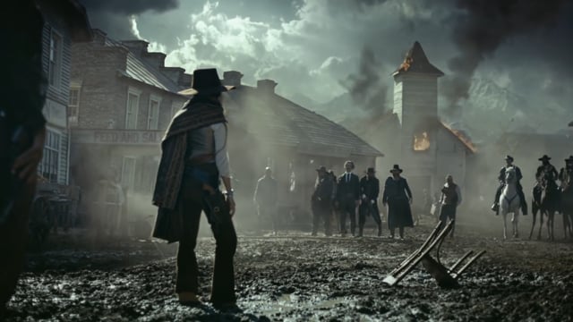 Playstation - This Could Be You : mg25