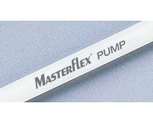 [Masterflex] L/S® Pump Tubing (C-Flex® ULTRA) : 비코사이언스