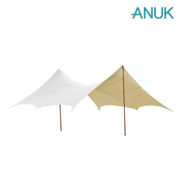 ANUK - Shop - All