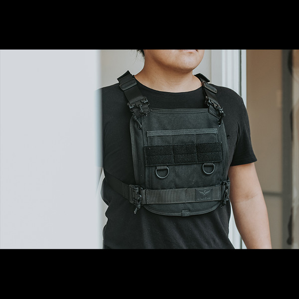 아틀라스 46 모든 제품