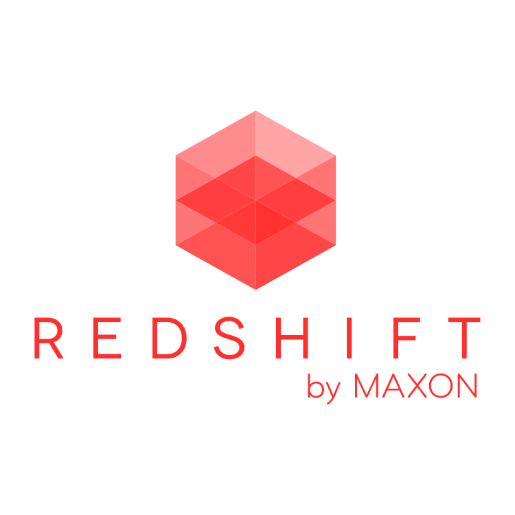 Maxon Redshift Subscription : 컴퍼원 ComperONE