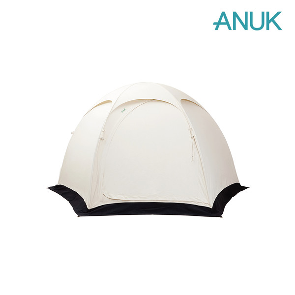 ANUK - Shop - All