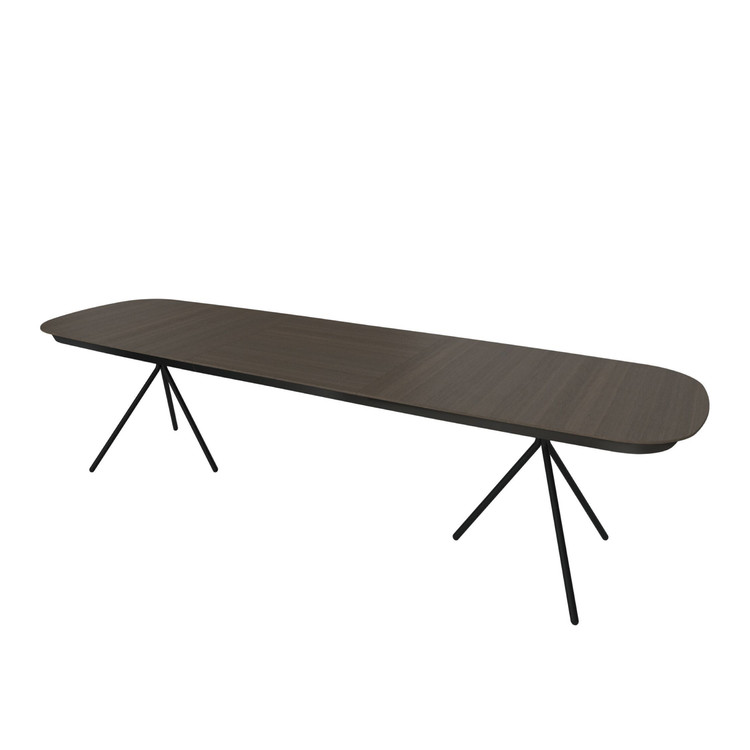 [BO CONCEPT 보컨셉] Ottawa Dining Table | 오타와 다이닝 테이블 : 풀티 fullty | 프리미엄 ...