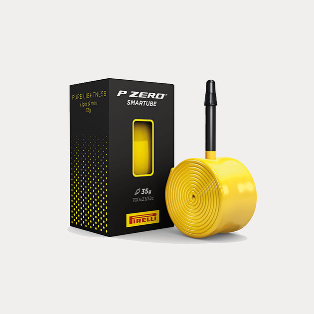 9월 4주차 : LAB'zine