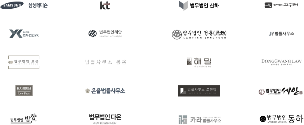 macdee, 메이크디스원