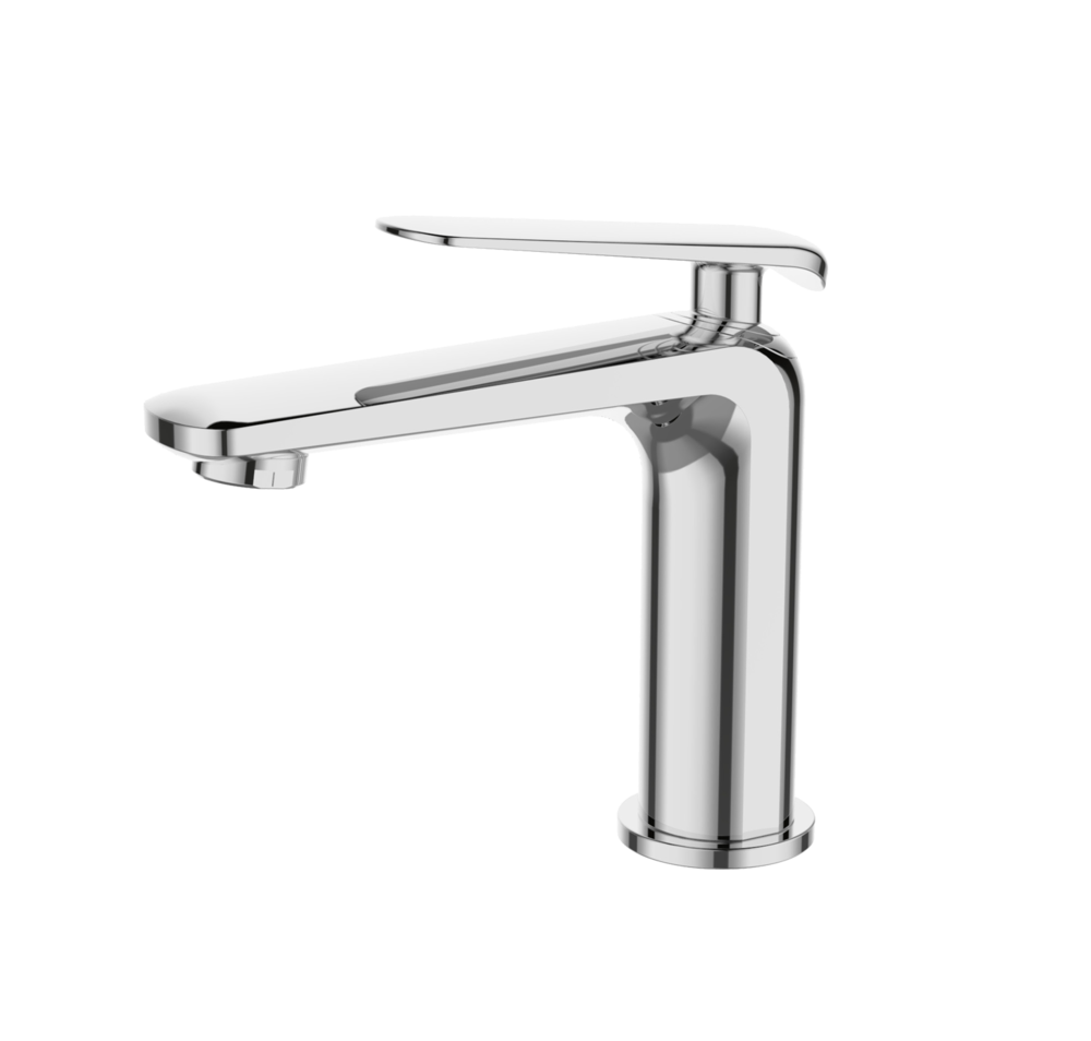 엠바스 | 프리미엄 욕실자재 전문 브랜드 - 하남 쇼룸 운영