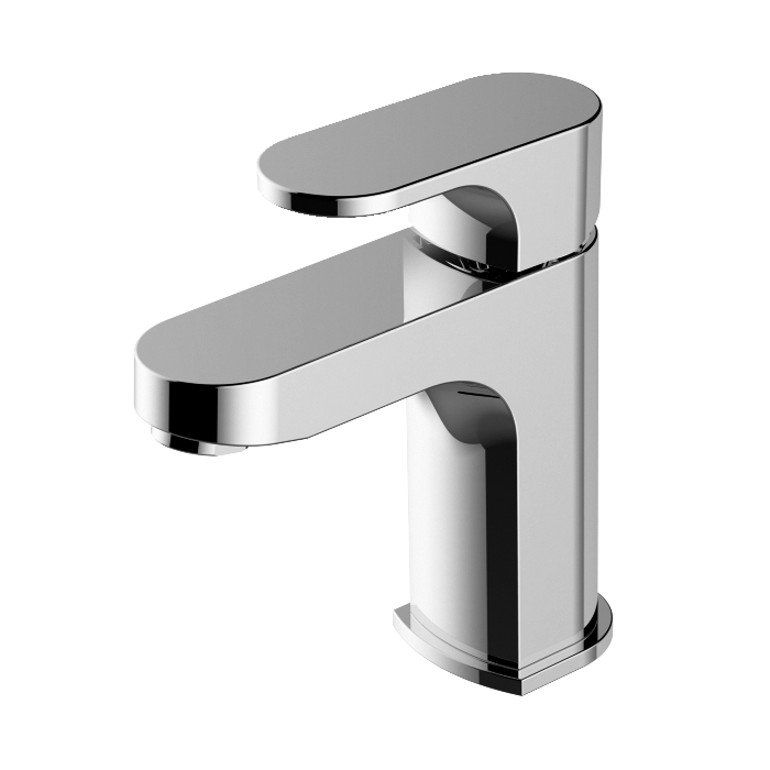 엠바스 | 프리미엄 욕실자재 전문 브랜드 - 하남 쇼룸 운영