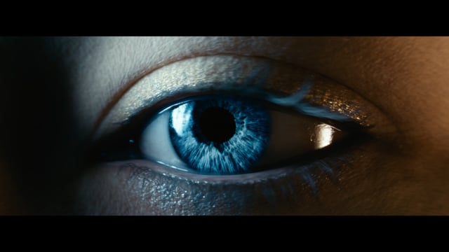 Bang & OlufsenA new vision for sound : mg25