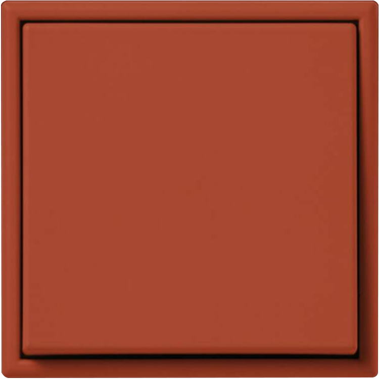 [LC] 32110 l'ocre rouge : 더스퀘어원