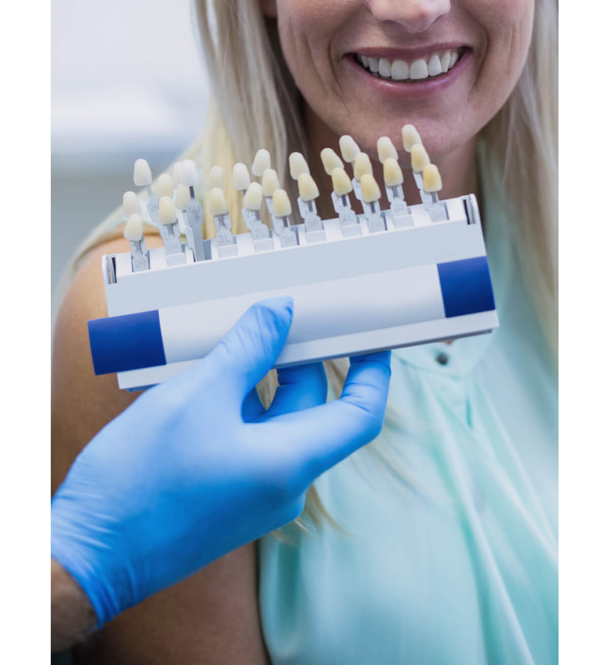 Global Premium Dental Lab - DENTLINK