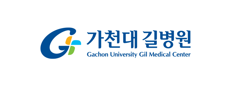 Gachon University Logo TWS INTERNATIONAL On X: "[INFO] 241023 TWS Is