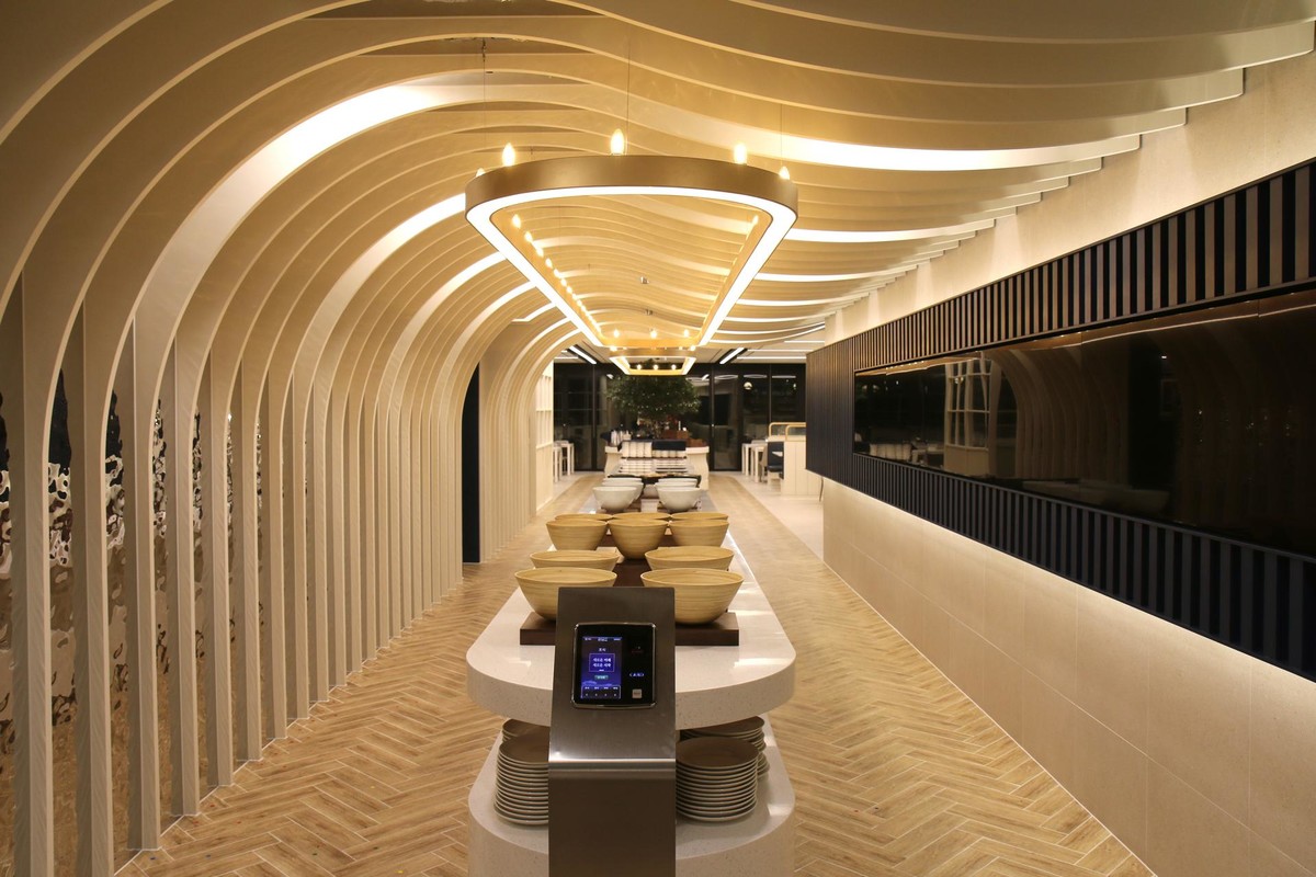 Midas IT : SEL - Defining Brilliance