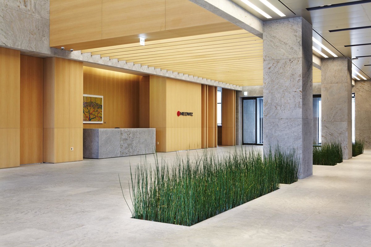 Neowiz : SEL - Defining Brilliance