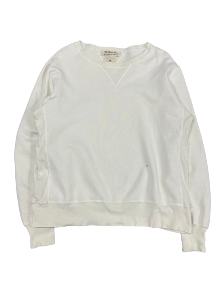 REMI RELIEF sweat shirt : RAG STORE