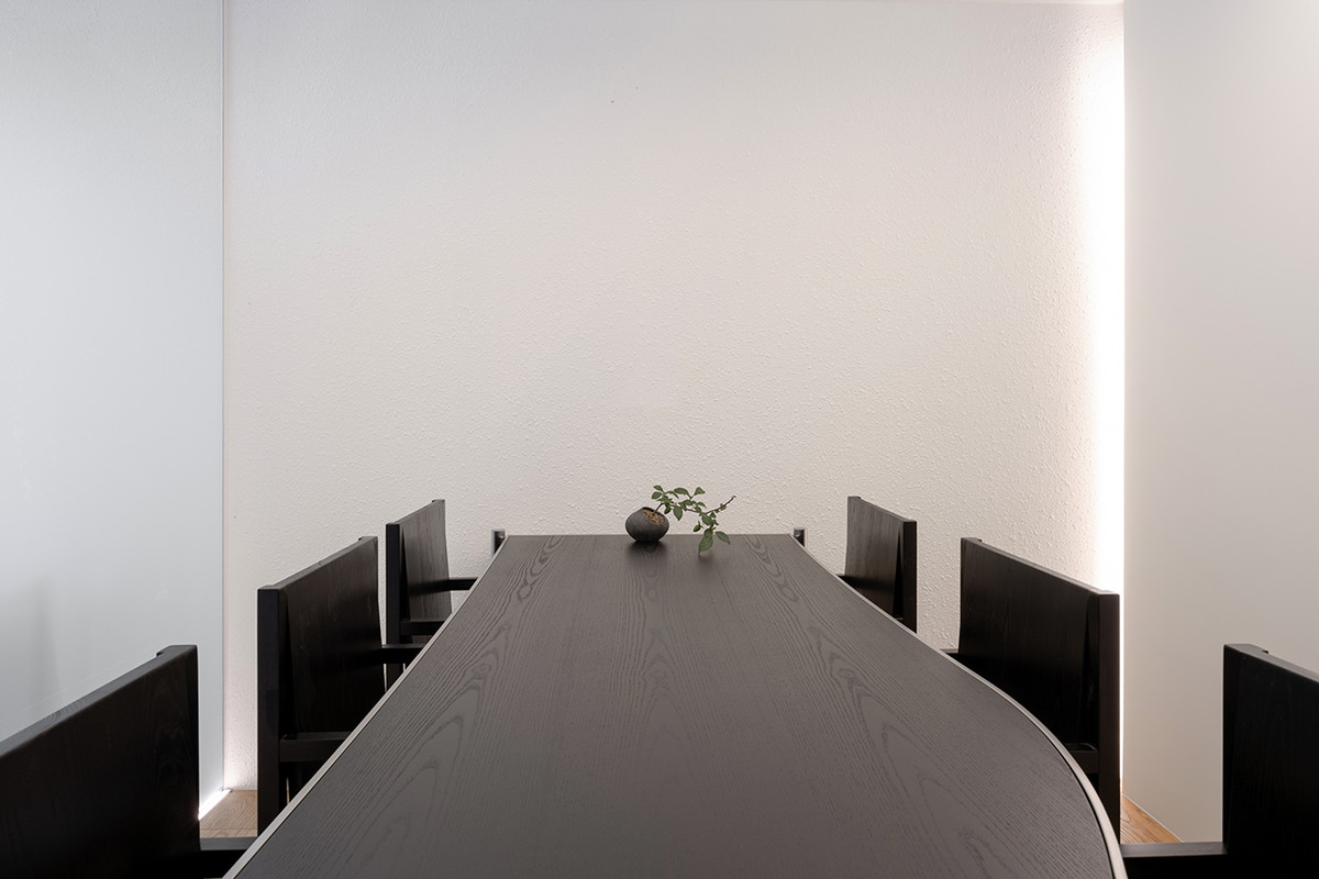 MONTSOOP, Seoul : ggjh