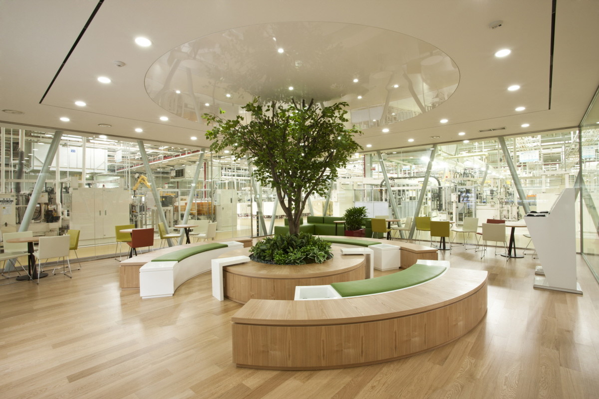 Hyundai Power Tech : SEL - Defining Brilliance