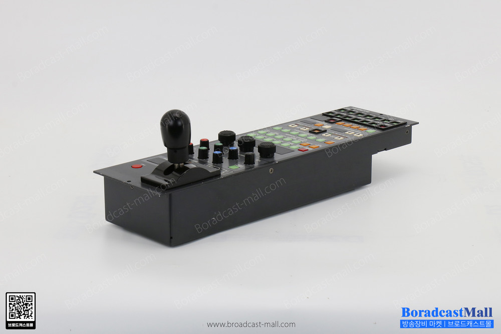 브로드캐스트몰