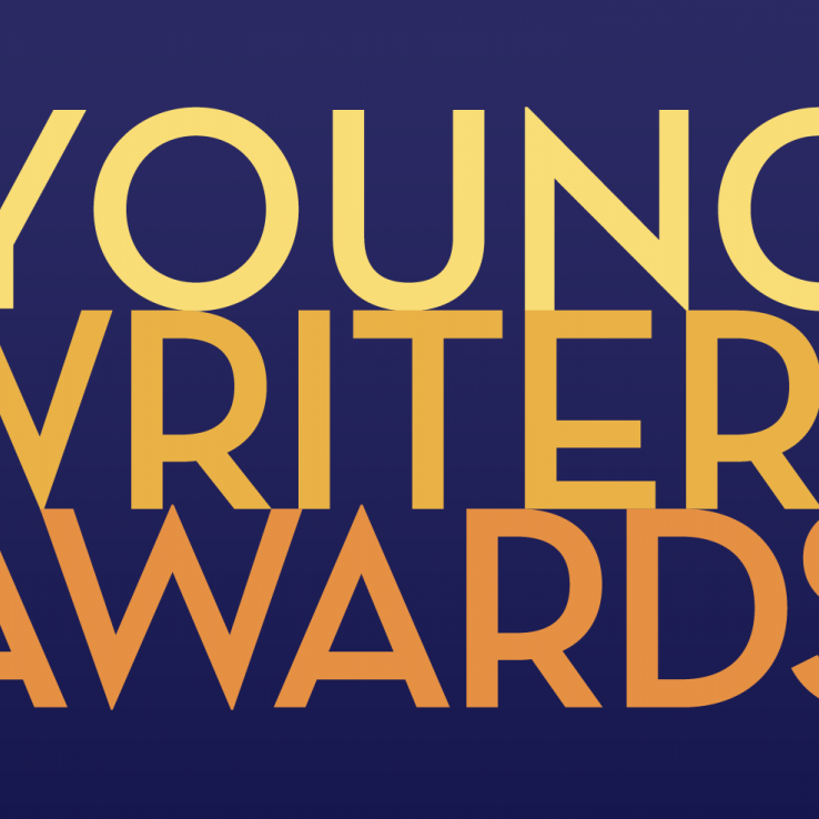 BENNINGTON COLLEGE - Young Writers Awards 2022-2023 : 에듀아고라학원: HESTIA ...