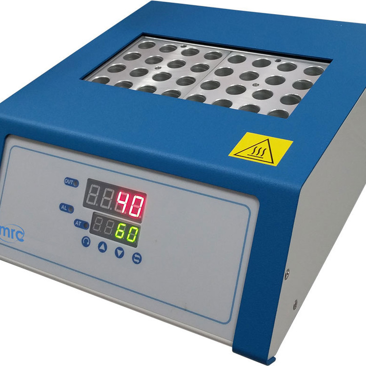 OXYGEN DEMAND REACTOR 32 - COD REACTOR DBR-002N : CHEMCOKOREA 켐코코리아