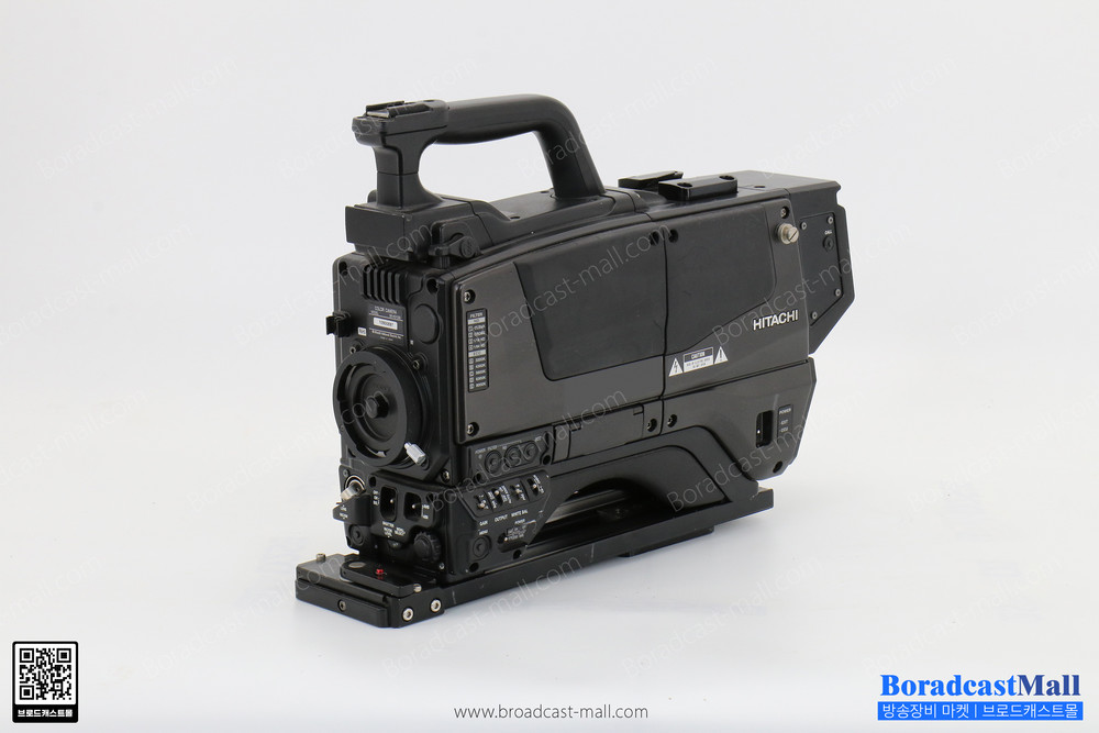 브로드캐스트몰