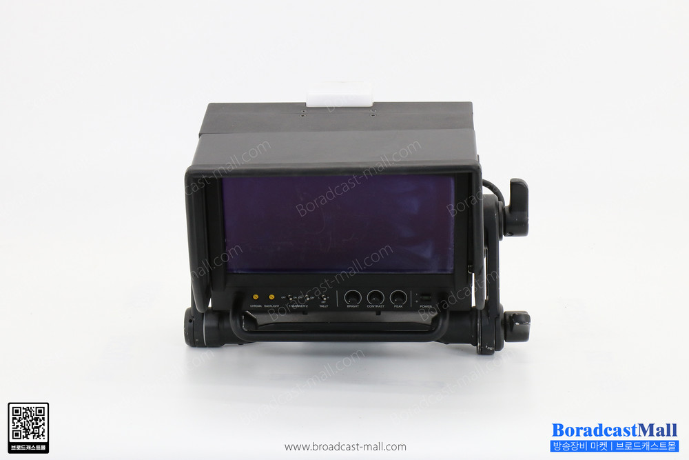 브로드캐스트몰