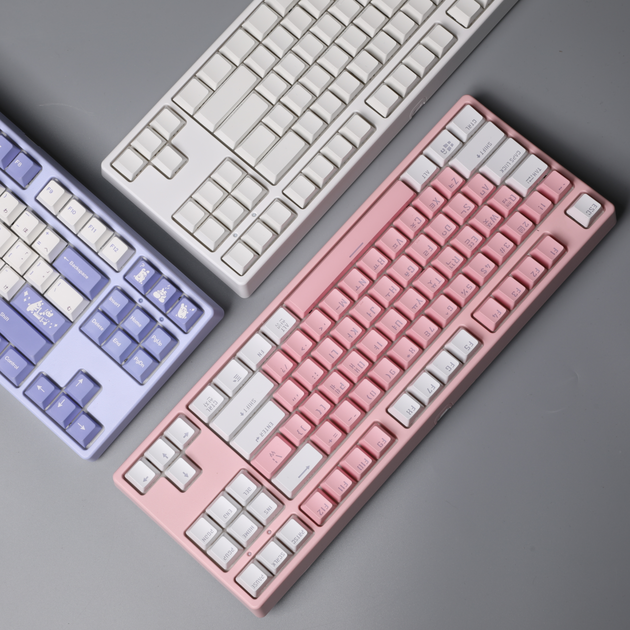 닌자87PRO[NINJA87PRO] 설명서 : 몬스타기어 - 혁신적인 입력 장치 및 액침냉각,수냉식 AI 서버 PC 제조