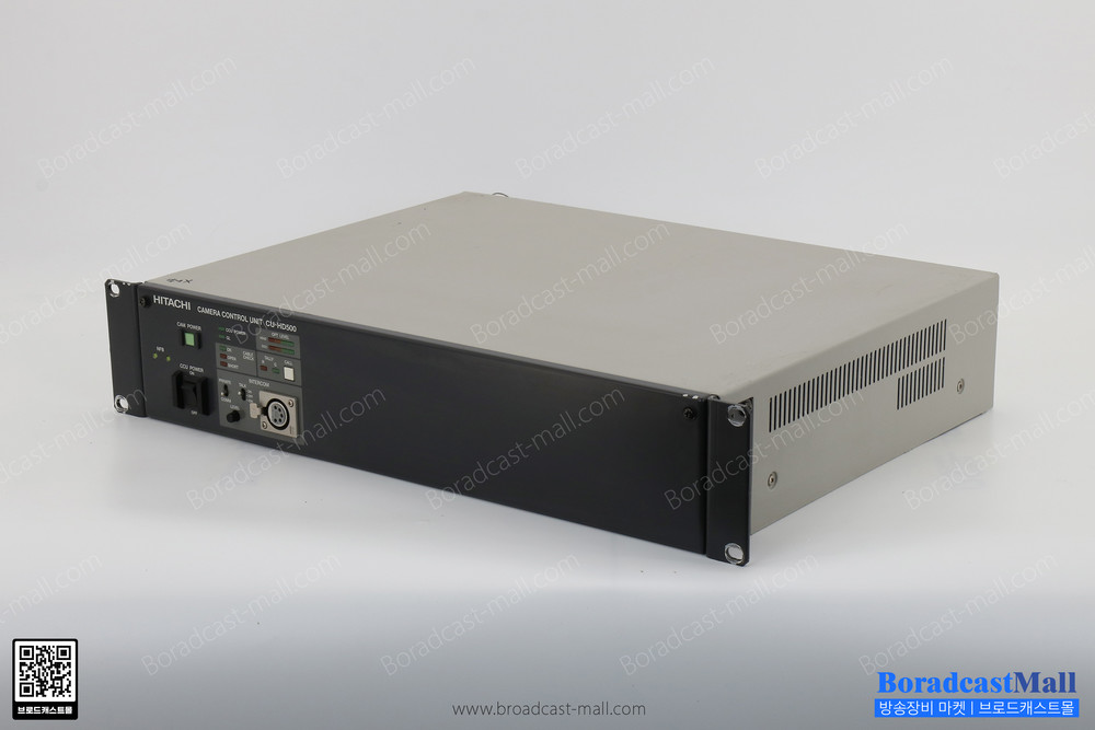 브로드캐스트몰