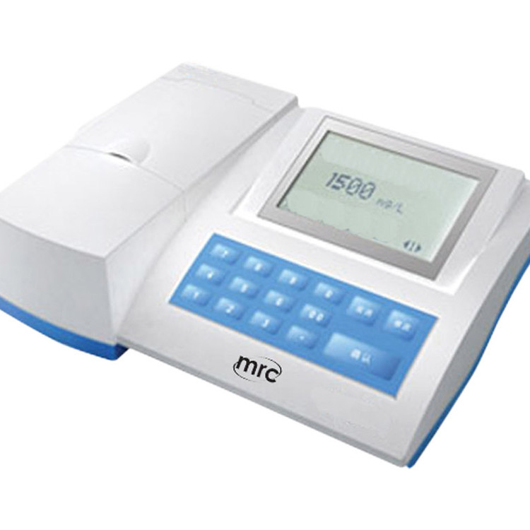 COD ANALYZER INE-COD-571 -이크로메이트 비색법 : CHEMCOKOREA 켐코코리아