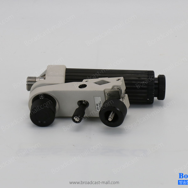 Canon FPD-400D Focus Demand : 브로드캐스트몰