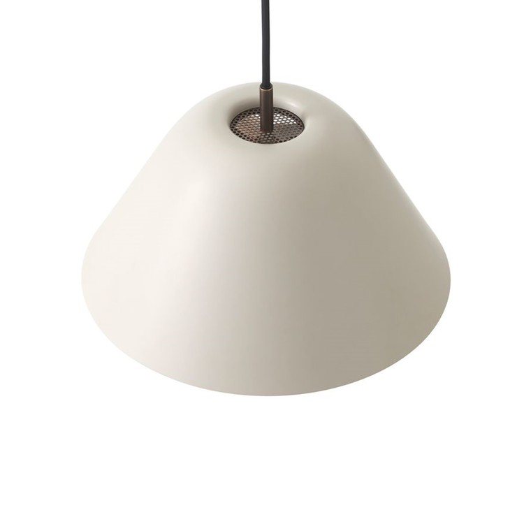 [MENU 메누] Levitate 28 Pendant Lamp | 레비테이트 28 펜던트 램프 : 풀티 fullty | 프리미엄 ...