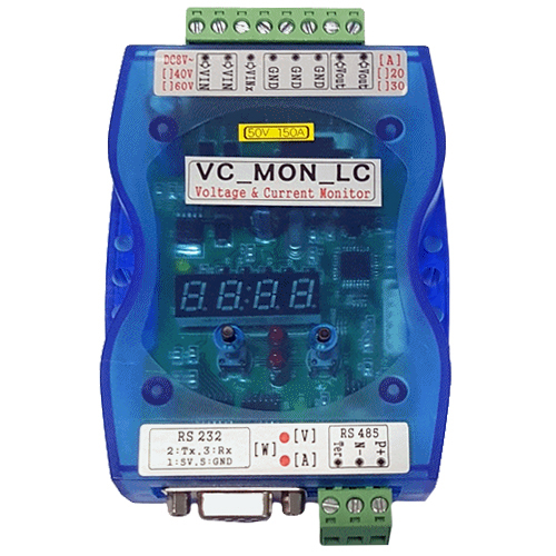 RealSYS (리얼시스) www.realsys.kr