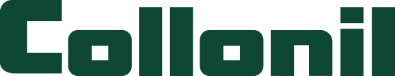 collonil_korea