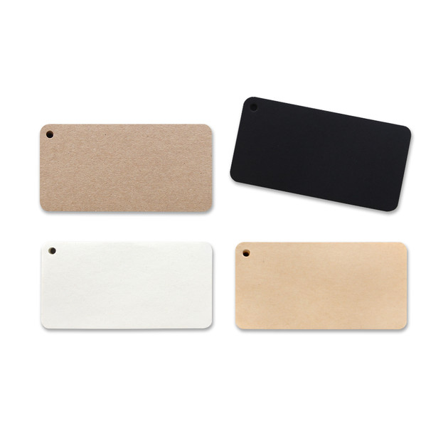 Mini pocket book_refill : gongjang