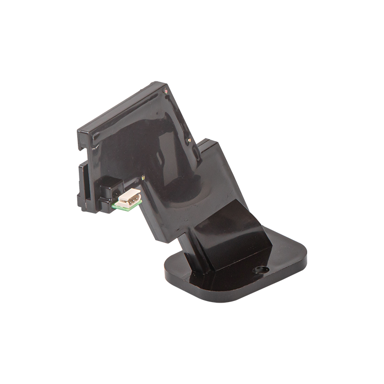 코인 센서 어셈블리 (Coin Sensor Assembly) : 대화디지탈