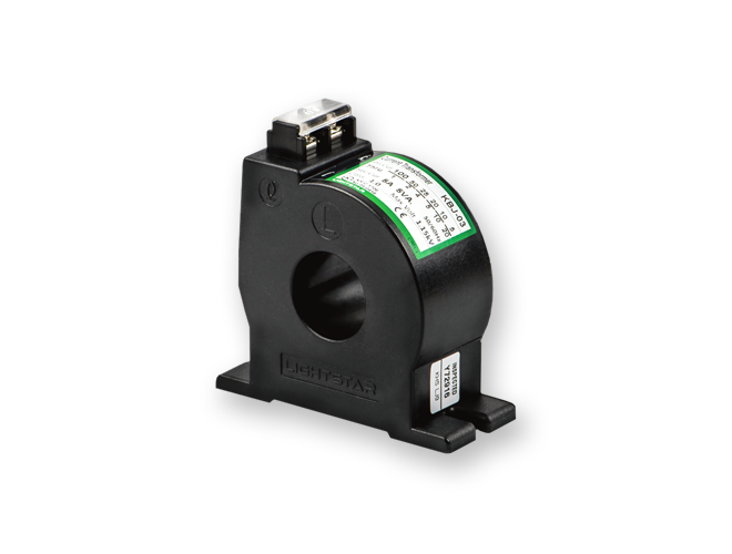 KBJ-03, KBJ03, KBJ 03, 광성계측기, 변류기, C.T, CT : 투에스케이