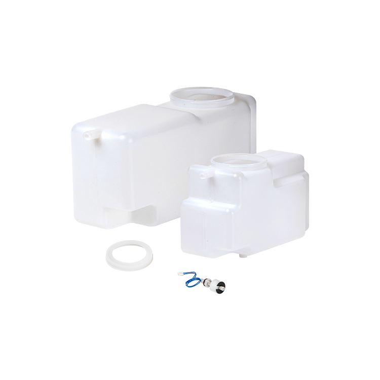 워터 탱트 어셈블리 (Water Tank Assembly) : 대화디지탈