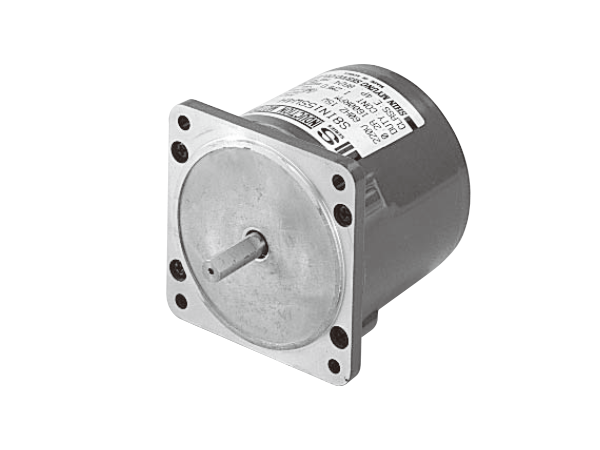 REVERSIBLE MOTOR : Product