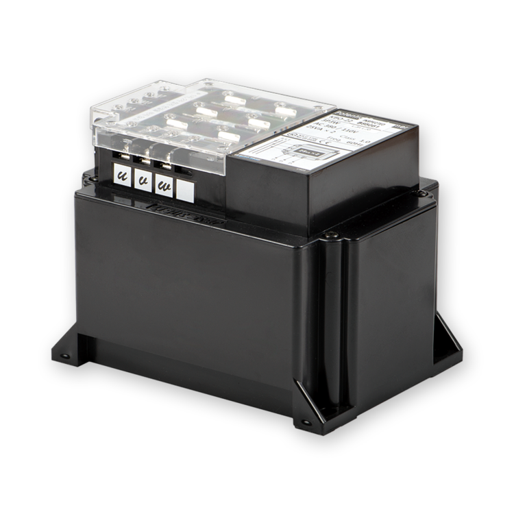 KBO-2, 3P3W PT, 계기용변압기, 변압기, P.T, PT : 투에스케이