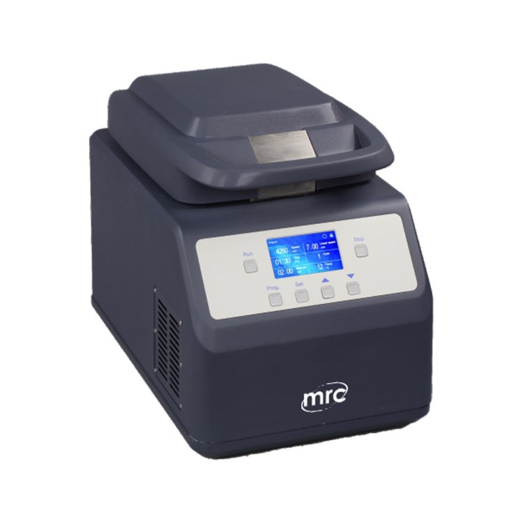 TISSUES AND CELLS HOMOGENIZER - HOG-24R : CHEMCOKOREA 켐코코리아